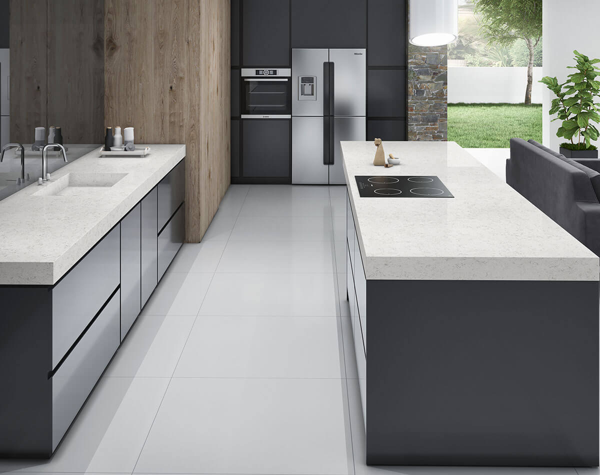SPA Collection – Premium Kitchen Countertop Slabs & Surface Designs ...