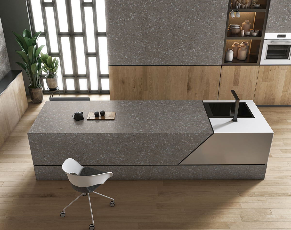 Welcome to Neotra Stones