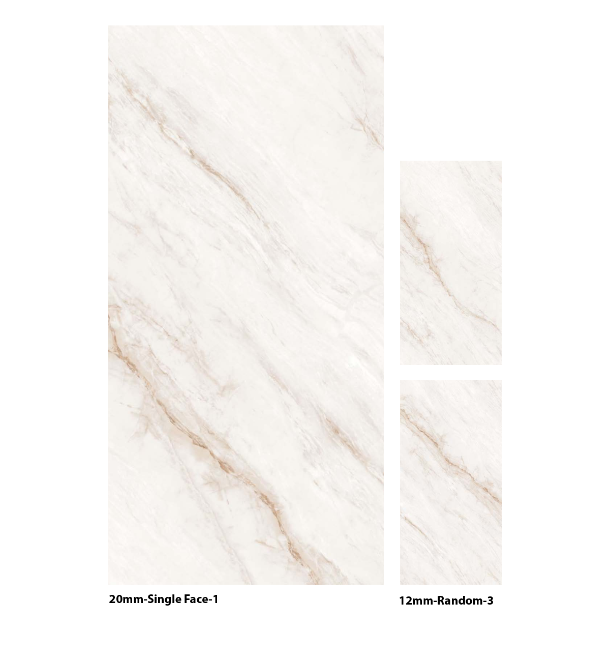 Michelangelo Rust – Luxury Rust-Toned Surface Slab | Neotrastones