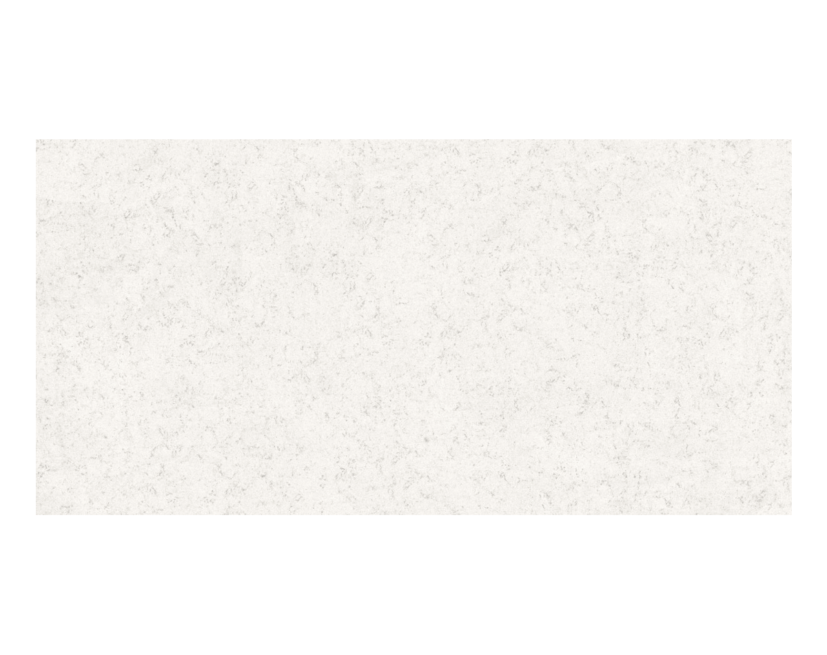 SPA White – White Kitchen Countertop & Interior Slab | Neotrastones