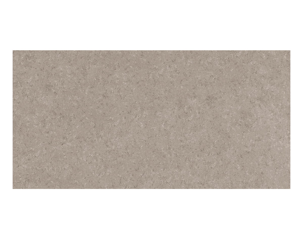SPA Barley – Beige Kitchen Countertop & Interior Slab | Neotrastones