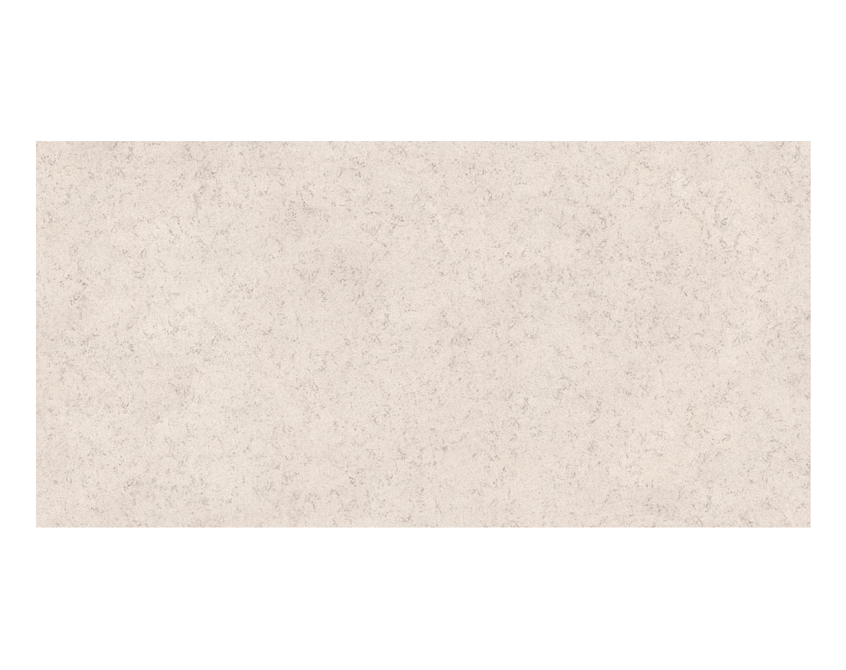 SPA Bianco – White Kitchen Countertop & Interior Slab | Neotrastones