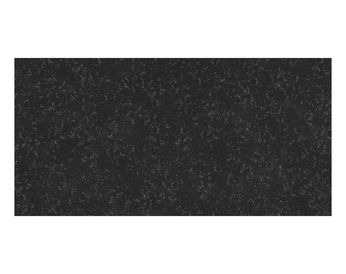 SPA Black – Black Kitchen Countertop & Interior Slab | Neotrastones