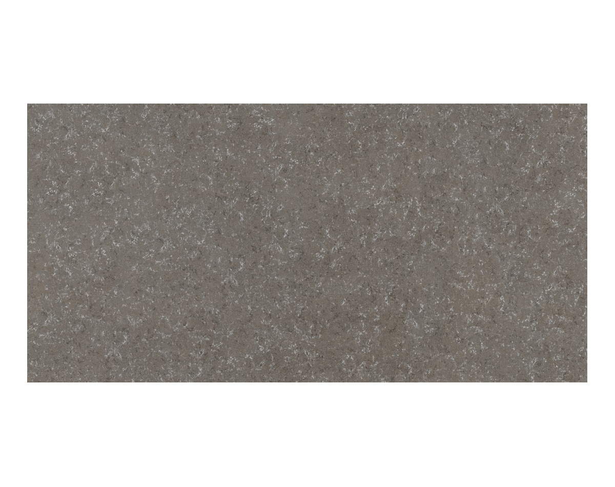 SPA Mocha – Brown Kitchen Countertop & Interior Slab | Neotrastones