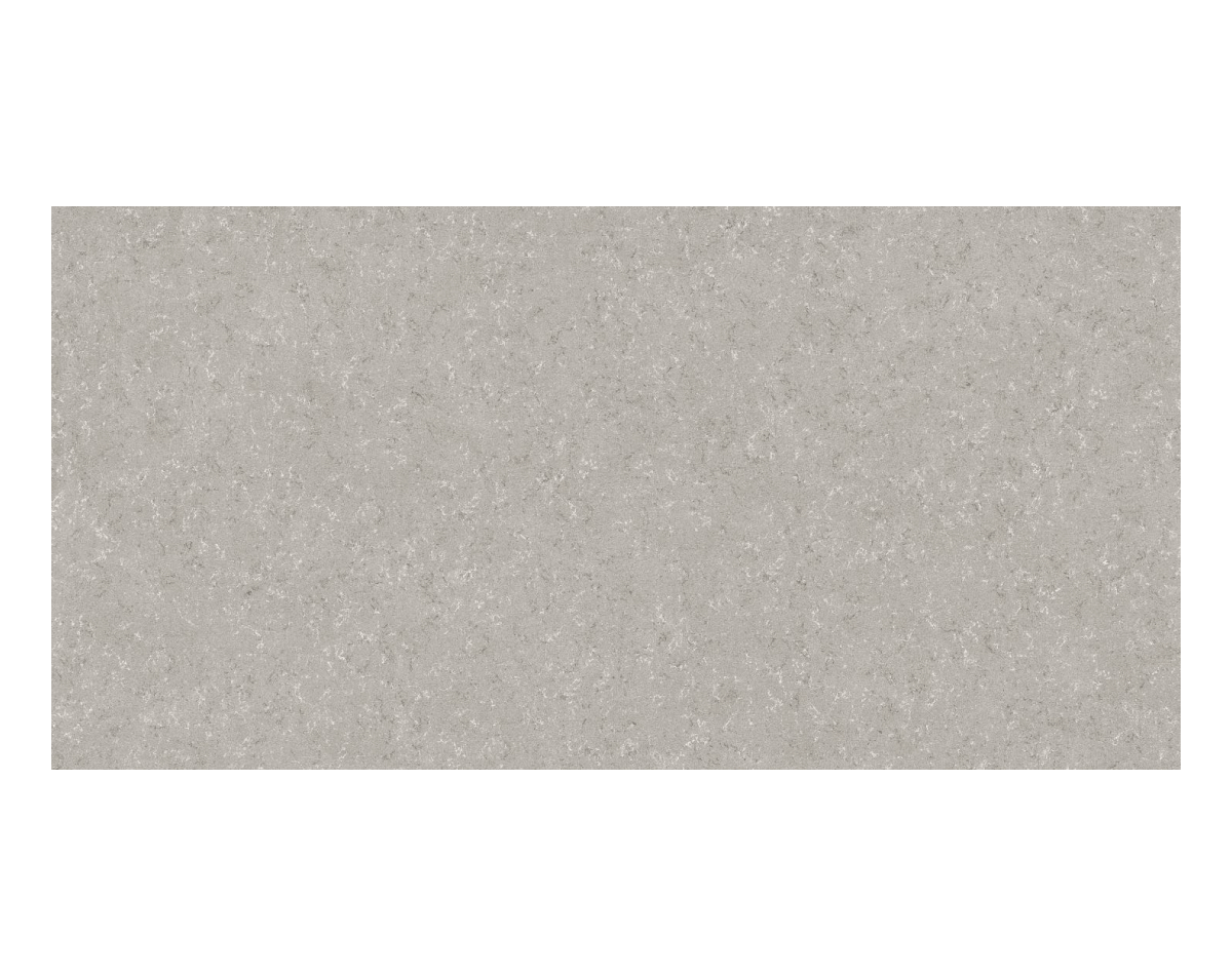 SPA Silver – Grey Kitchen Countertop & Interior Slab | Neotrastones
