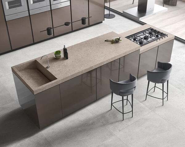 SPA Collection – Premium Kitchen Countertop Slabs & Surface Designs ...